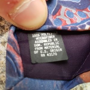 Italianissimo | Accessories | Italianissimo Tie | Poshmark